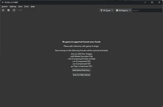 Best PS2 Emulator: Top 5 Choices for Windows