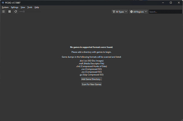 Best PS2 Emulator: Top 5 Choices for Windows