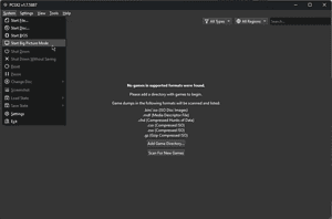 Best PS2 Emulator: Top 5 Choices for Windows - MSPoweruser