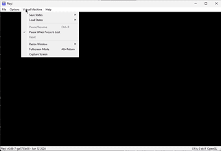 Best PS2 Emulator: Top 5 Choices for Windows - MSPoweruser