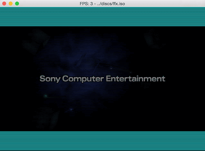 Best PS2 Emulator: Top 5 Choices for Windows