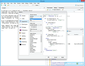 R-Studio Data Recovery Review: Is It a Must-Have?