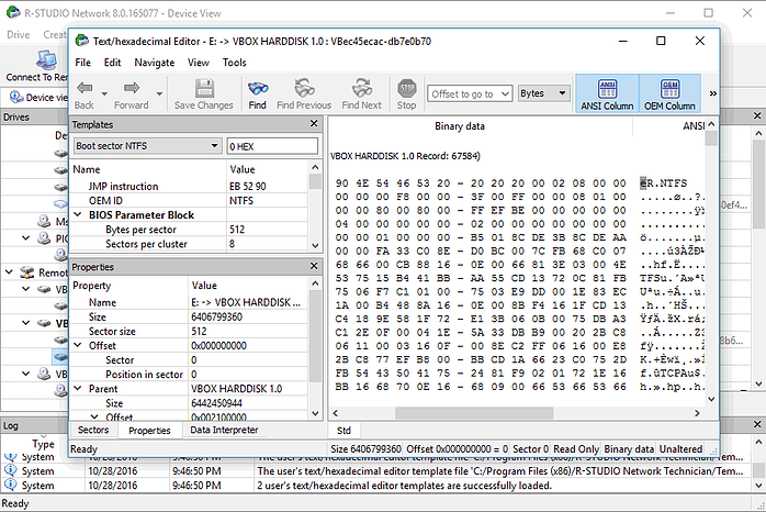 R-Studio Data Recovery Review: Is It a Must-Have?