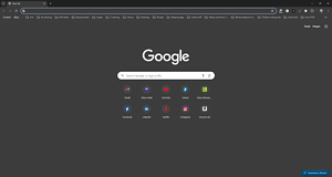 10 Fun Multiplayer Browser Games [+5 Browsers to Run Them On]