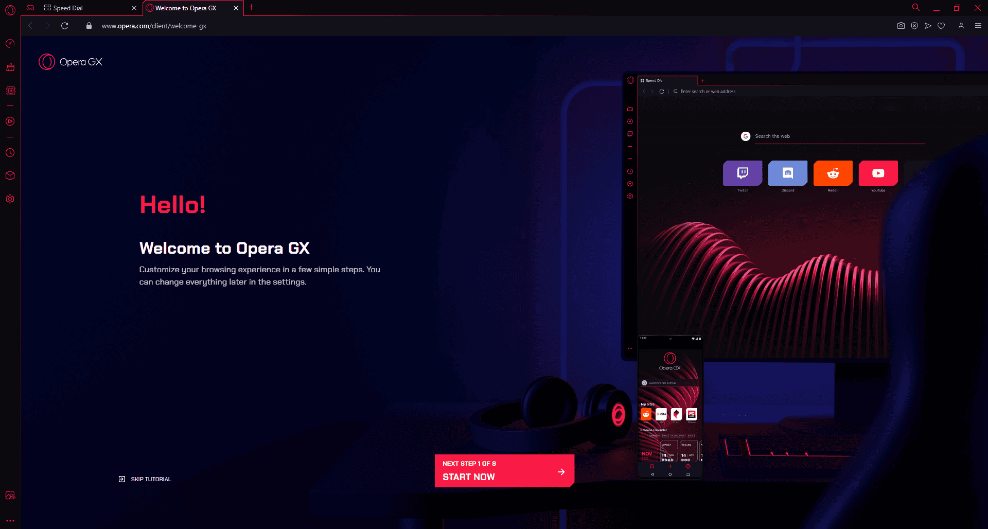 10 Fun Multiplayer Browser Games [+5 Browsers to Run Them On]