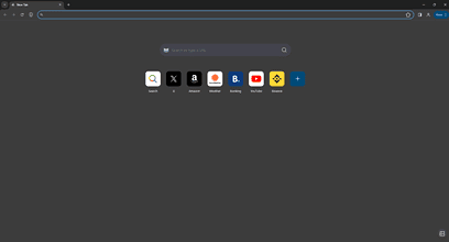 Best Unblocked Browser: 5 Secure and Private Options