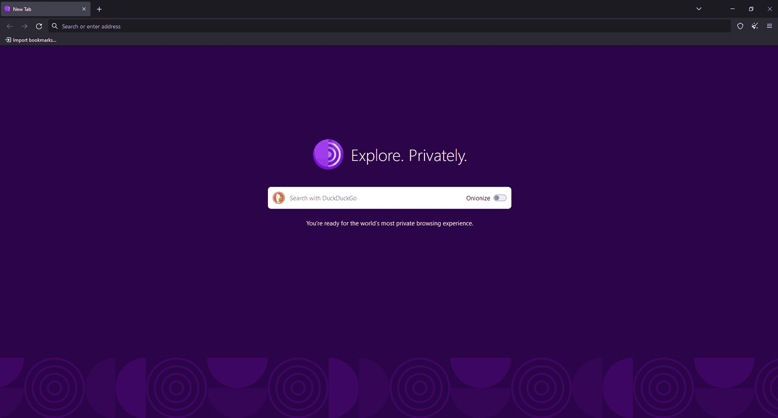 Best Unblocked Browser: 5 Secure and Private Options