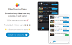 Best Baidu Downloader: Fast and Stable