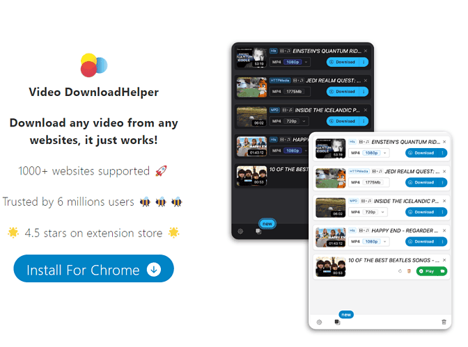 Best Baidu Downloader: Fast and Stable