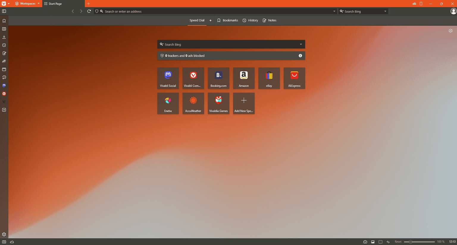 Best Chromium Browser: 5 Fast and Secure Options