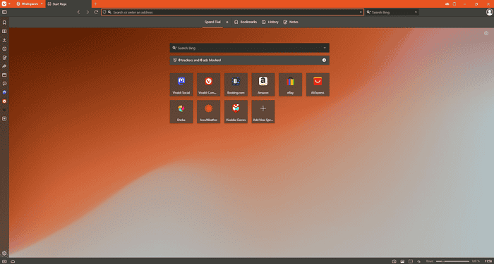 Best Browser for Linux: 5 Powerful Contenders