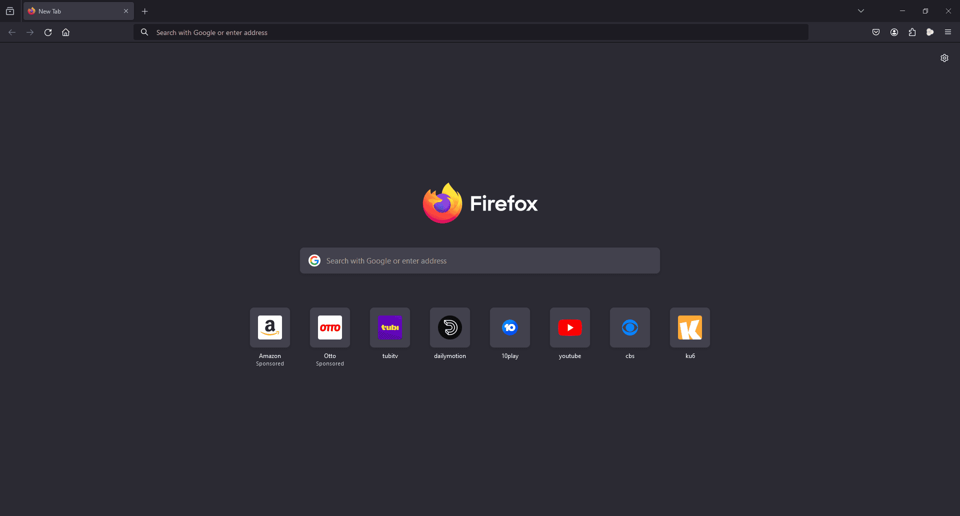 Best Browser for Linux: 5 Powerful Contenders