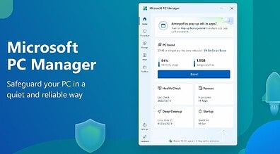 Top Free Optimization Software for Optimal Windows Performance