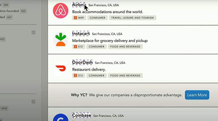 Browse AI Review: Is It Any Good?