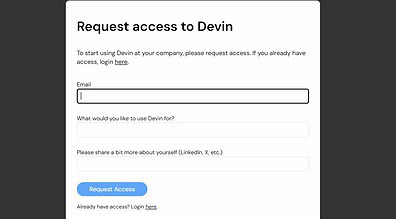 Devin AI Review: Is It The Ultimate Software Development Tool?