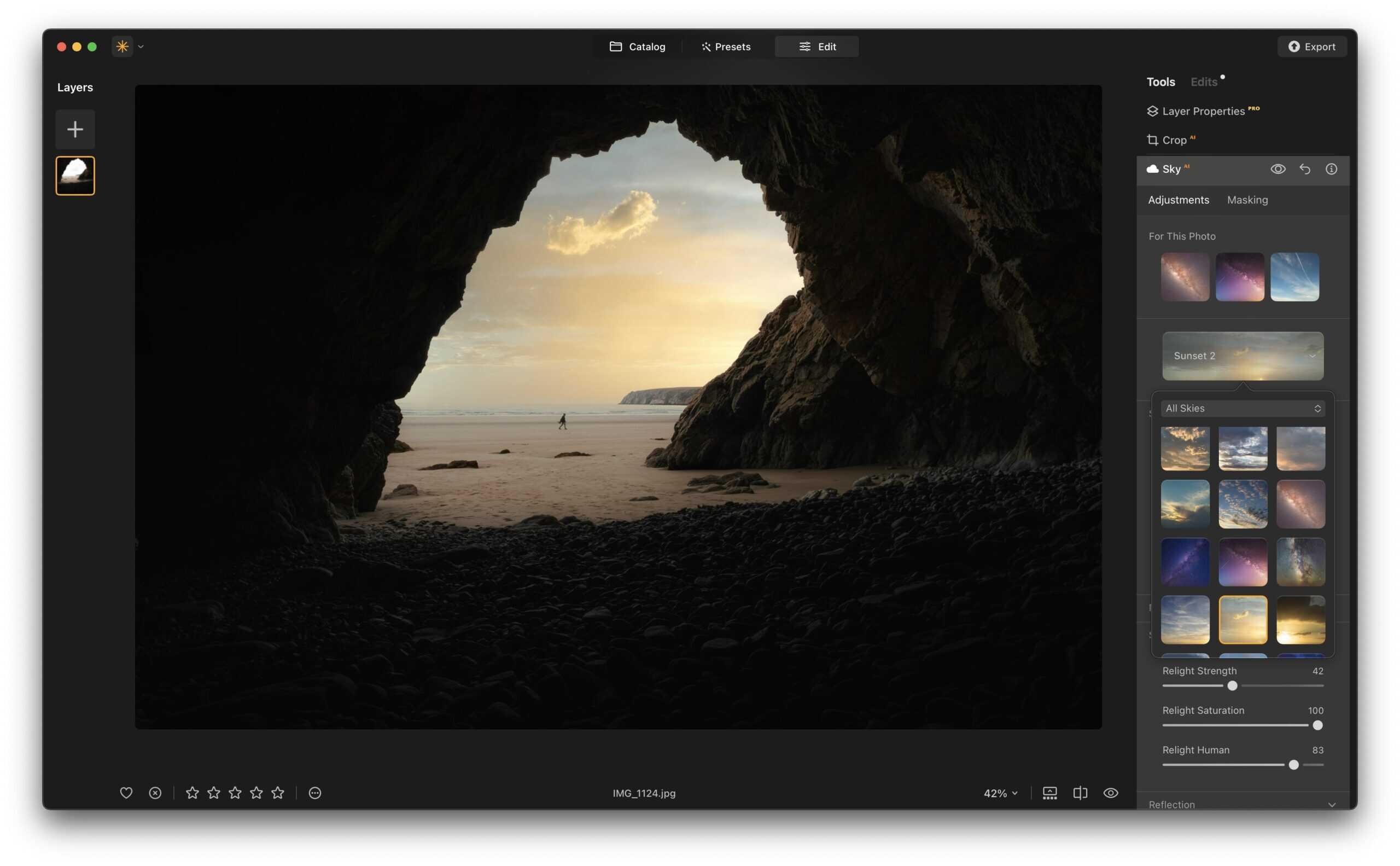 Luminar Neo Review: Is It Better Than The Competition?