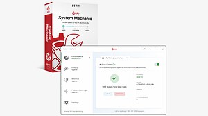 Top Free Optimization Software for Optimal Windows Performance