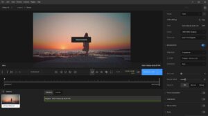 Topaz Video AI Review: Is It Worth The Price?