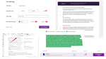 Trinka AI Review: Is It a Good AI Language Correction Tool?