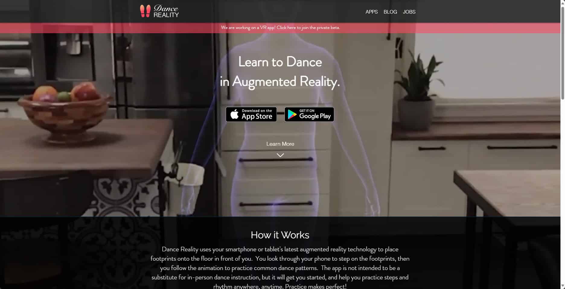 Best AI Dance Generator: 6 Fun And Engaging Tools
