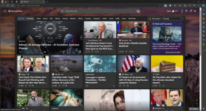 10 Fun Multiplayer Browser Games [+5 Browsers to Run Them On]