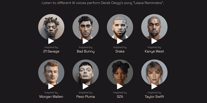 Lalal AI Review: Is This Stepm Splitter Worth Your Time?