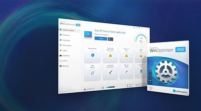 Top Free Optimization Software for Optimal Windows Performance