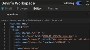Devin AI Review: Is It The Ultimate Software Development Tool?