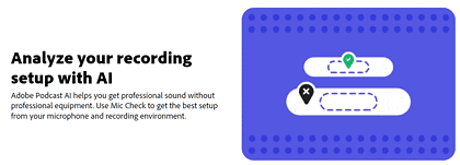 Adobe Podcast AI Review: Is It Good for Professional Podcasts?