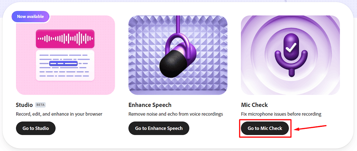 Adobe Podcast AI Review: Is It Good for Professional Podcasts?
