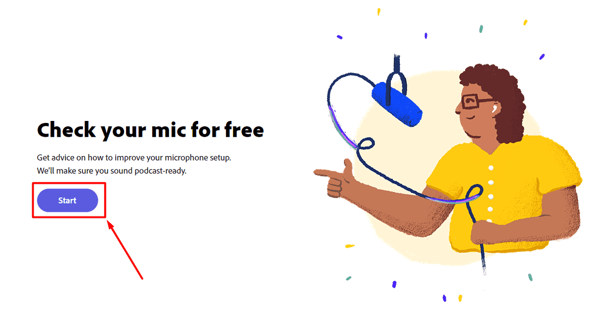 Adobe Podcast AI Review: Is It Good for Professional Podcasts?