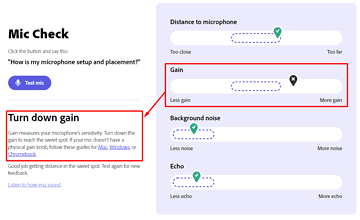 Adobe Podcast AI Review: Is It Good for Professional Podcasts?