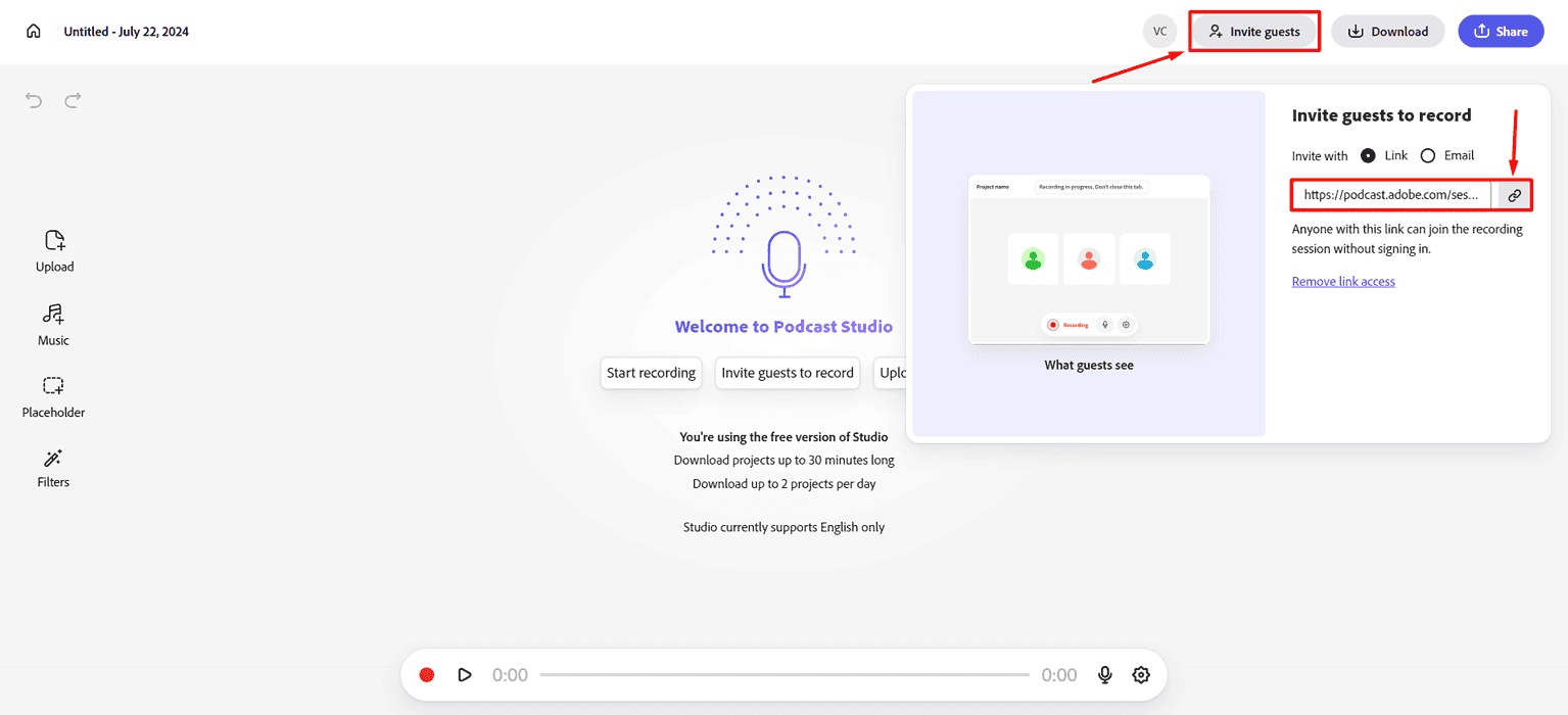 Adobe Podcast AI Review: Is It Good for Professional Podcasts?