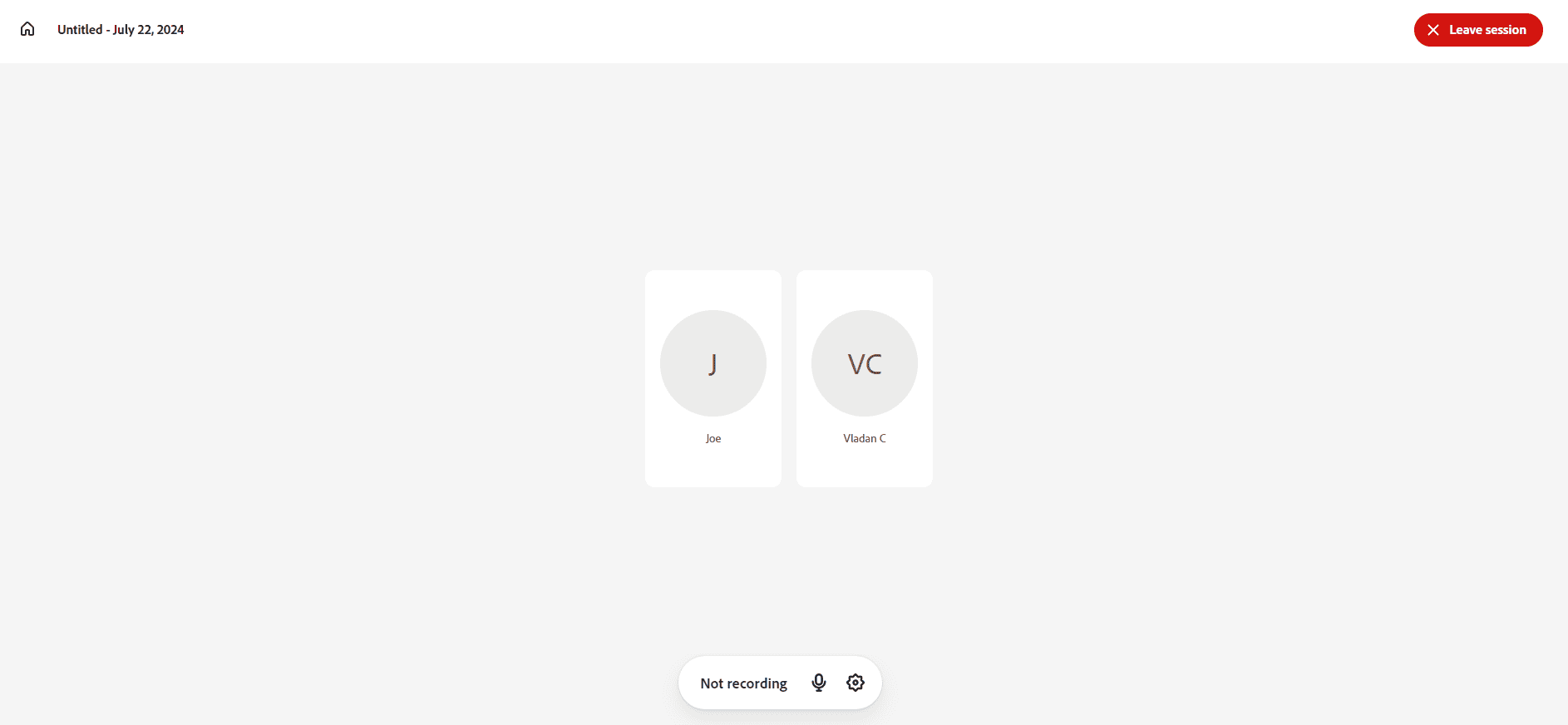 Adobe Podcast AI Review: Is It Good for Professional Podcasts?