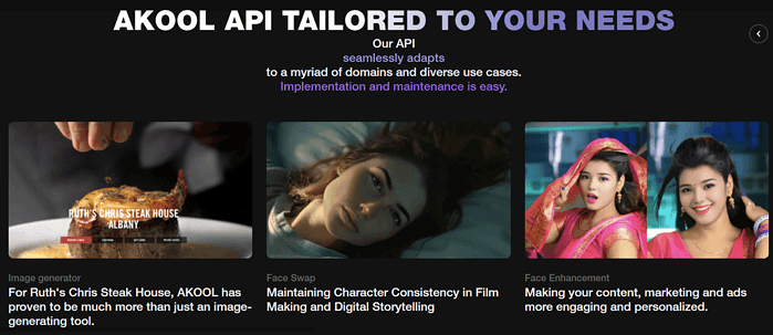 Akool AI Review: Can It Generate Premium Results?