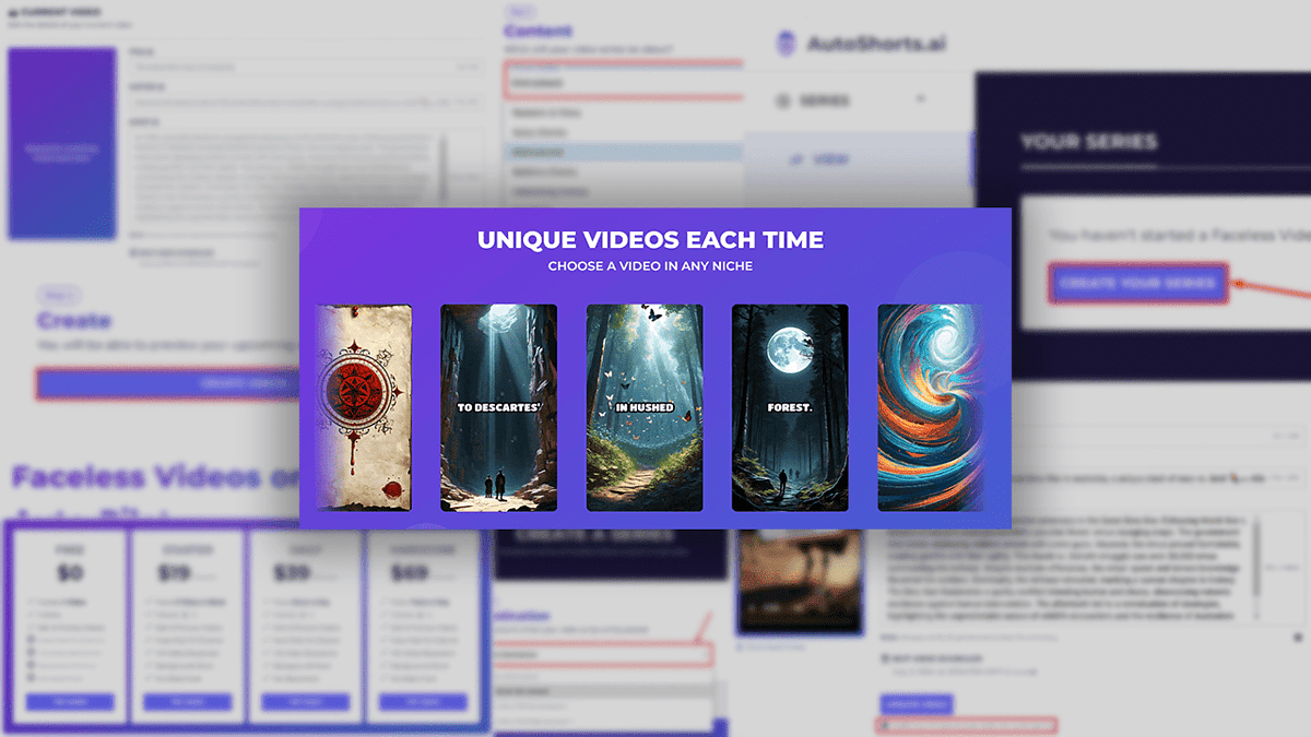 YT Saver Video Downloader Review - All You Need To Know