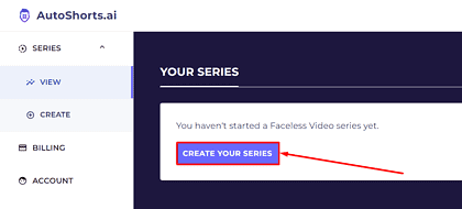 AutoShorts AI Review: Can It Generate Good Videos?
