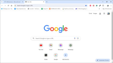 Mozilla Firefox Alternative – 10 Secure and Versatile Options