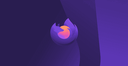Mozilla Firefox Alternative – 10 Secure and Versatile Options