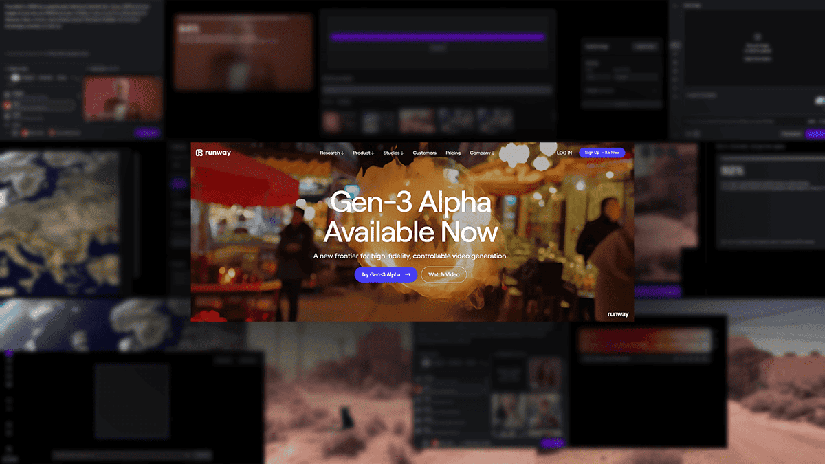 YT Saver Video Downloader Review - All You Need To Know