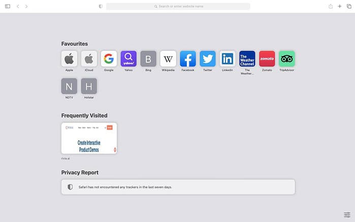 Google Chrome Alternative - 10 Fast and Secure Options
