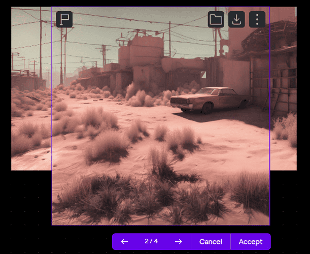 Runway AI Review: Is It Worth Your Attention?