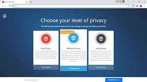 Best Unblocked Browser for School [7 Tested Options]