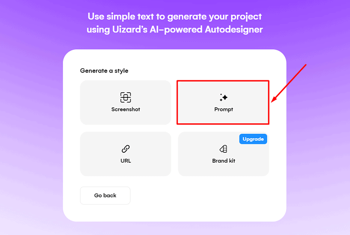 Uizard Review: Can It Really Generate a Usable UI?