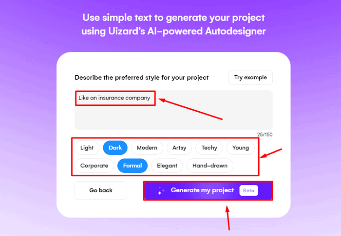Uizard Review: Can It Really Generate a Usable UI?