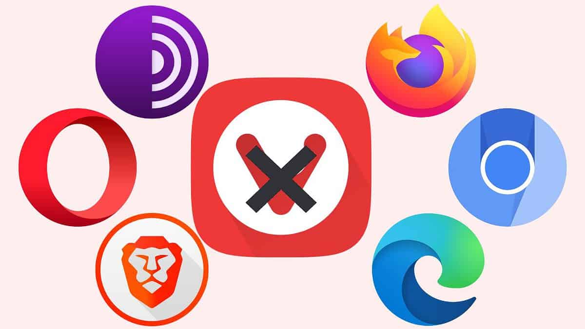 Best Vivaldi Alternative in 2026: 7 High-Quality Options