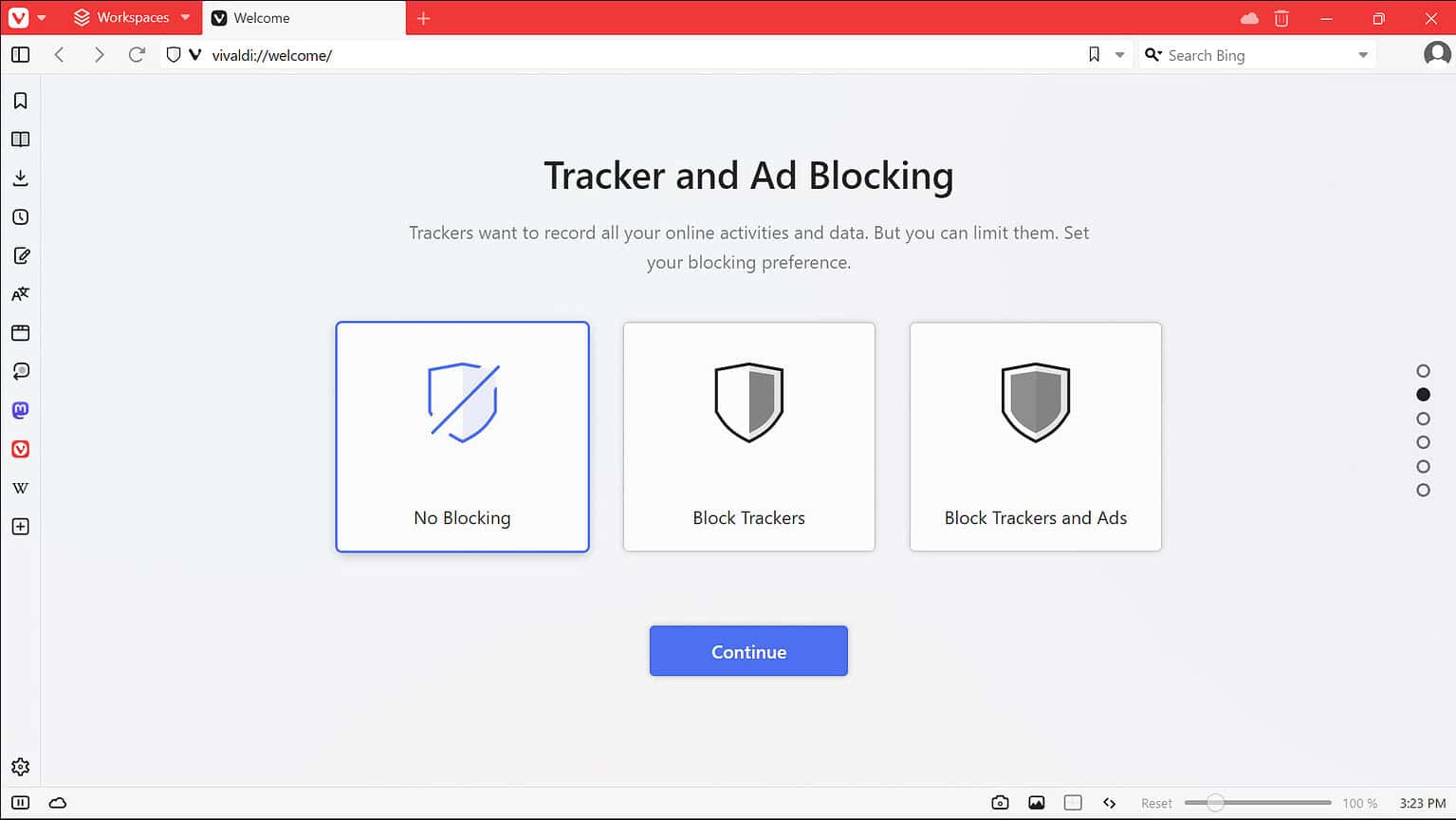 Google Chrome Alternative - 10 Fast and Secure Options