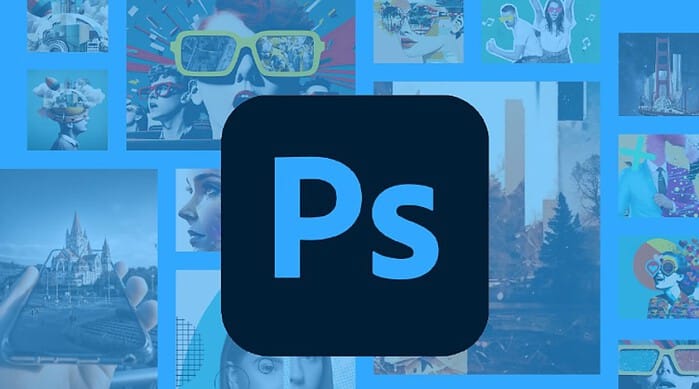 Best Photo Editing Software for Beginners: Top 9 [Free & Paid]