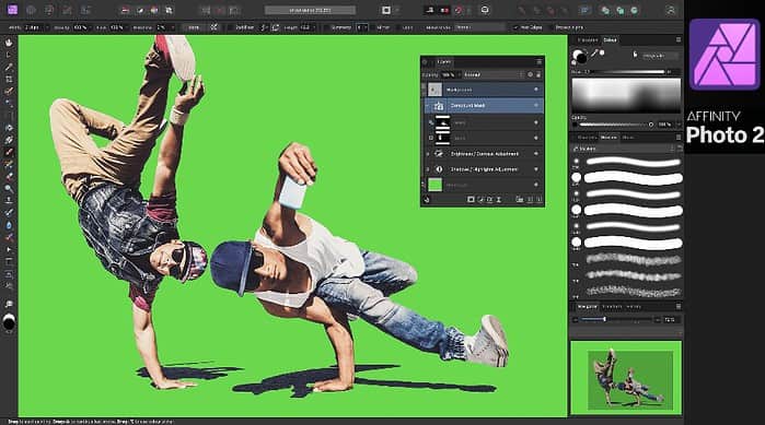 Best Photo Editing Software for Beginners: Top 9 [Free & Paid]