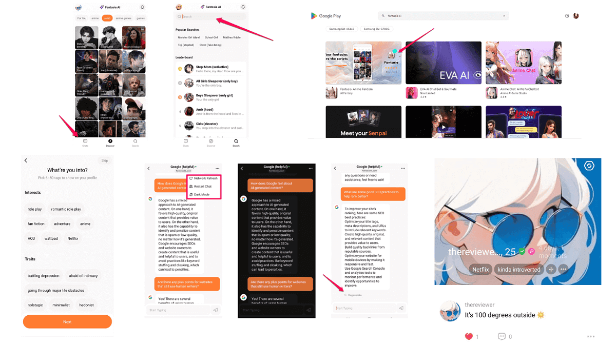 Scite AI Review - Is It Suitable For Your Academic Needs?
